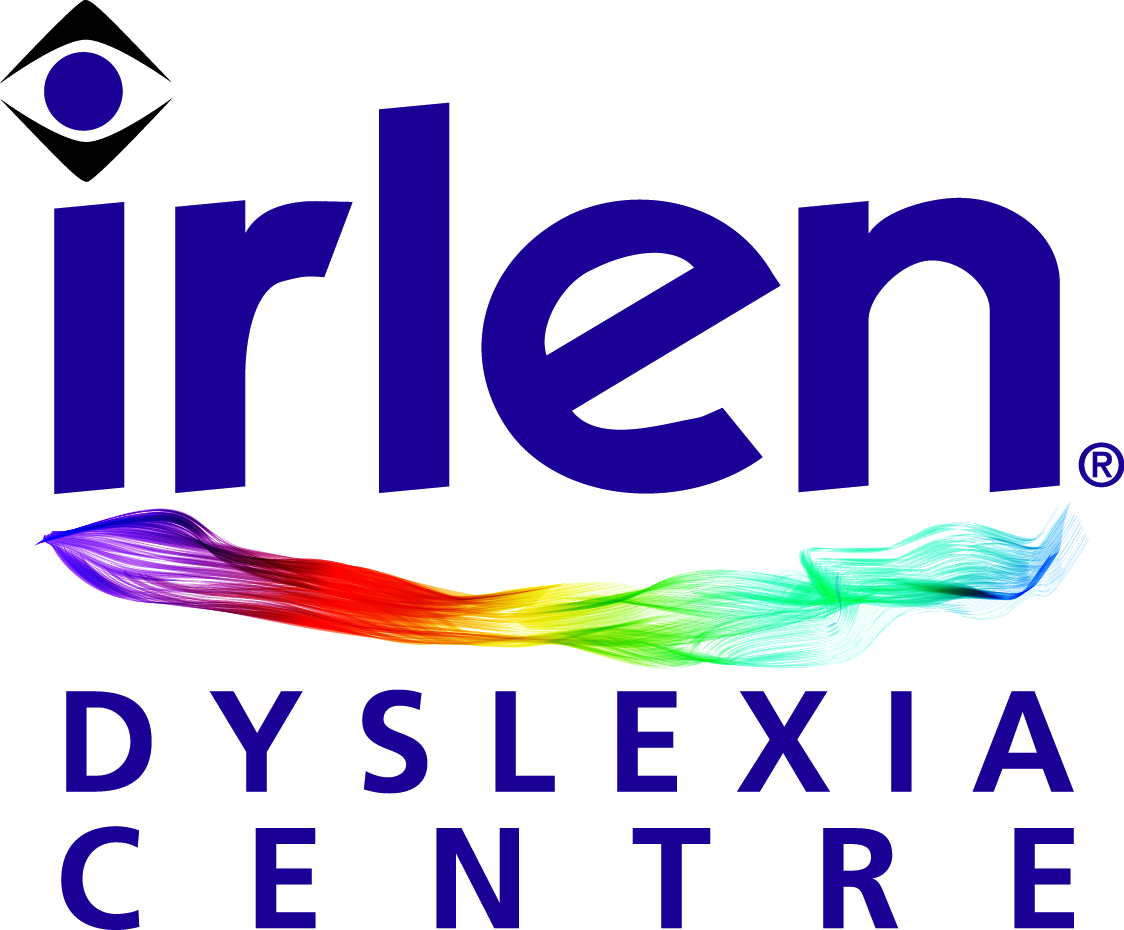 Dyslexia, Irlen Syndrome, Learning Difficulties, Sydney - Irlen ...